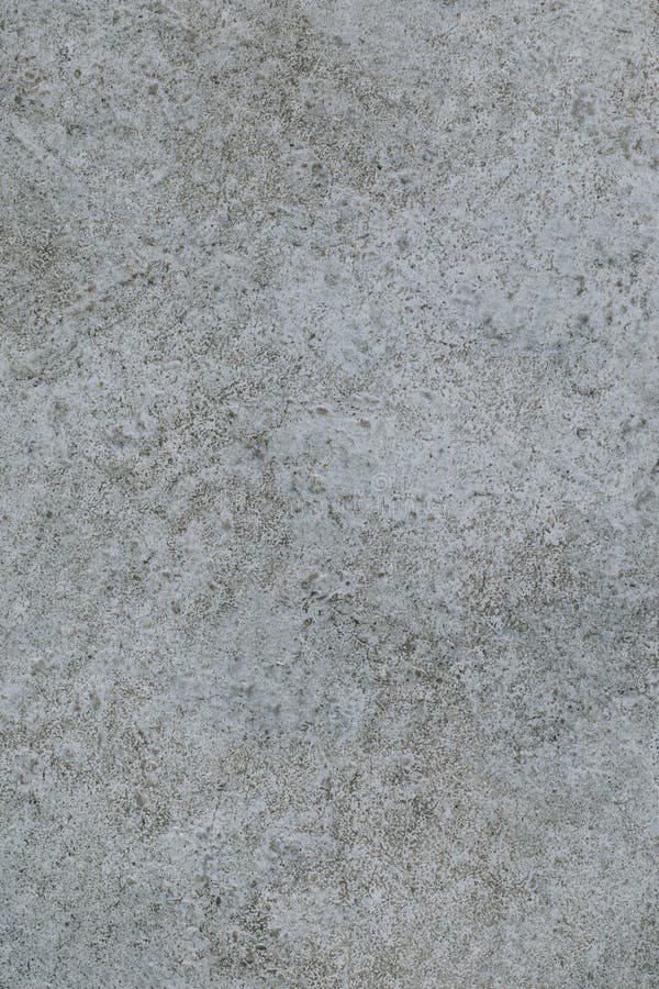 Grey Stone Texture or Background in Monochrome Stock Photo - Image of ...