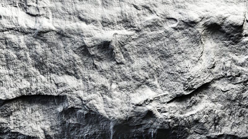 Grey Stone Texture Background, Outdoors, Rough Surface, Design Element ...