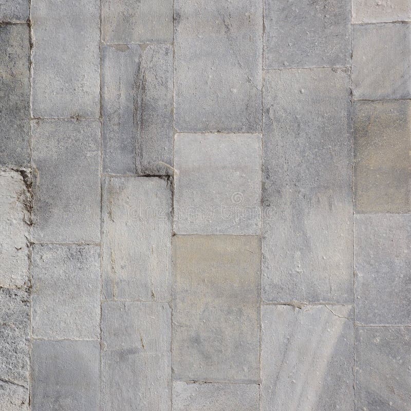 Grey Stone Texture Background Stock Image - Image of backdrop ...