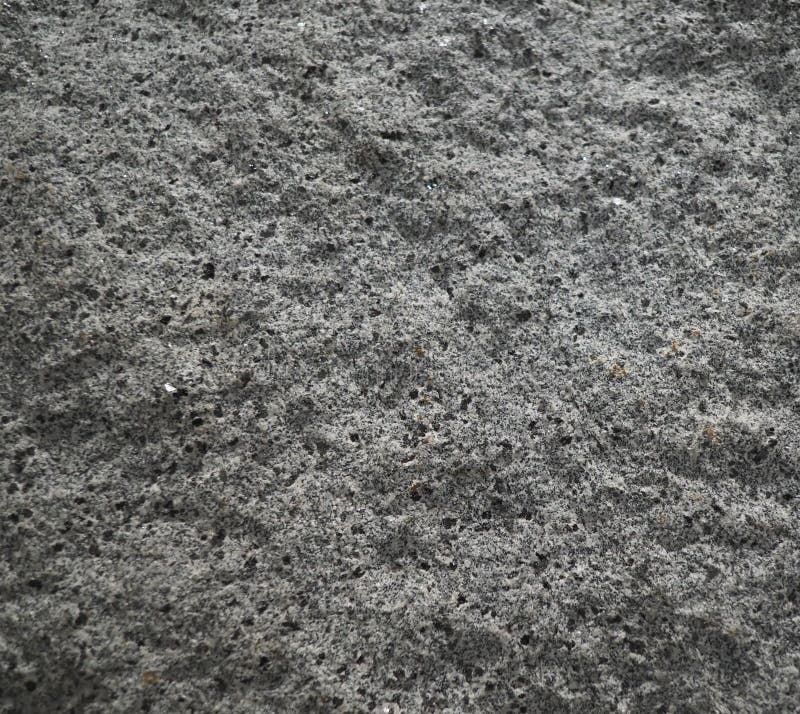 Grey Stone Texture Background Stock Photo - Image of sample, background ...