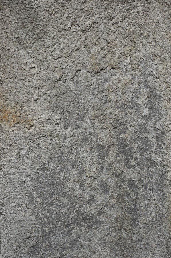 Grey Stone Texture Background Stock Photo - Image of texture, surface ...