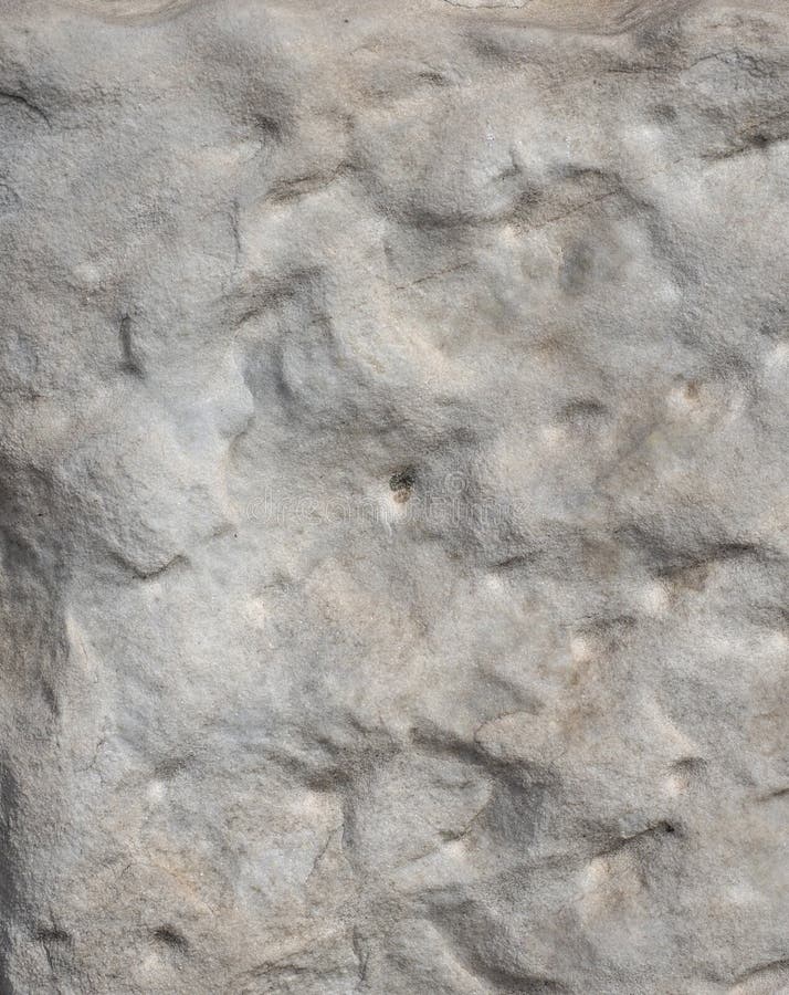 Grey Stone Texture Background Stock Photo - Image of sample, pattern ...