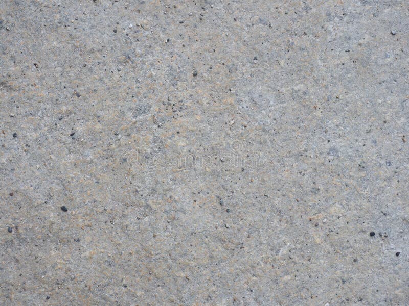 Grey Stone Texture Background Stock Photo - Image of wallpaper, gray ...