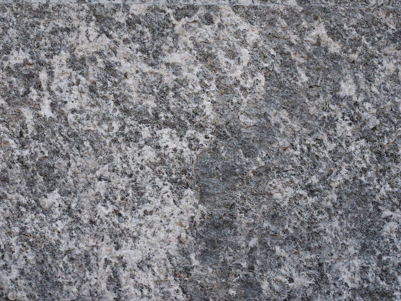 Grey Stone Texture Background Stock Image - Image of pattern, gray ...