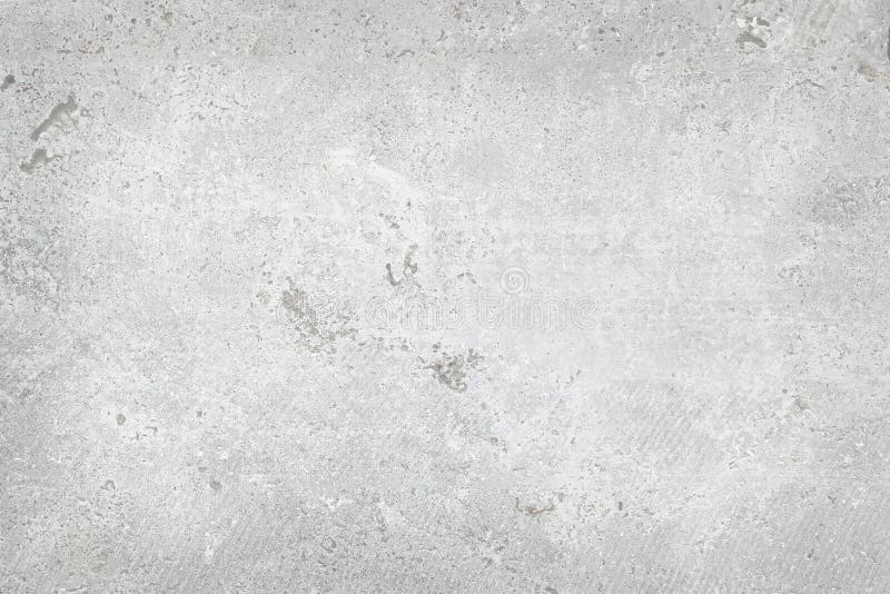 Grey stone texture stock image. Image of gray, abstract - 253591913