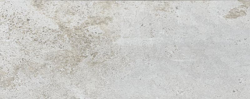 Grey stone texture stock image. Image of interior, grey - 253591915