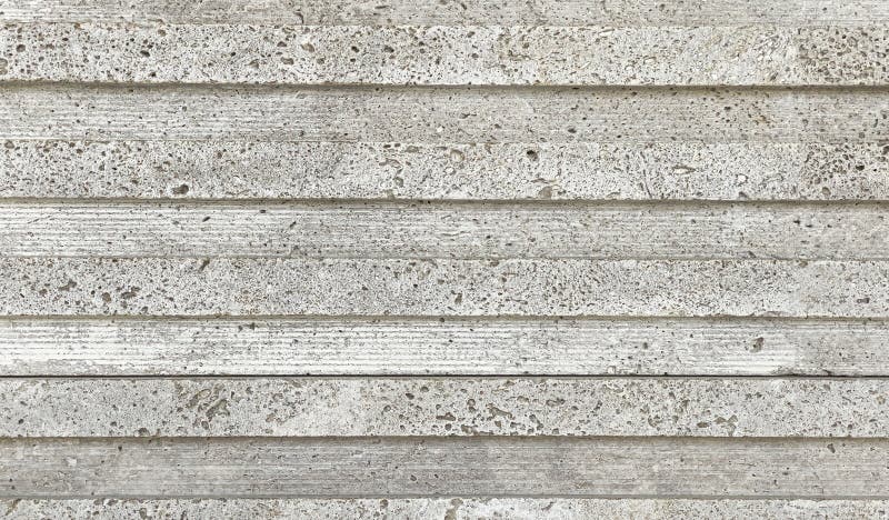 Grey stone texture stock photo. Image of detail, floor - 253591918