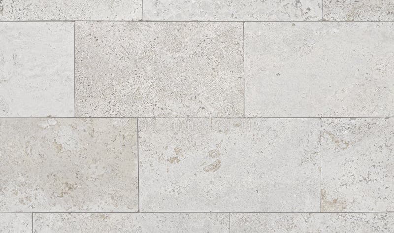 Grey stone texture stock photo. Image of decor, blank - 253591928