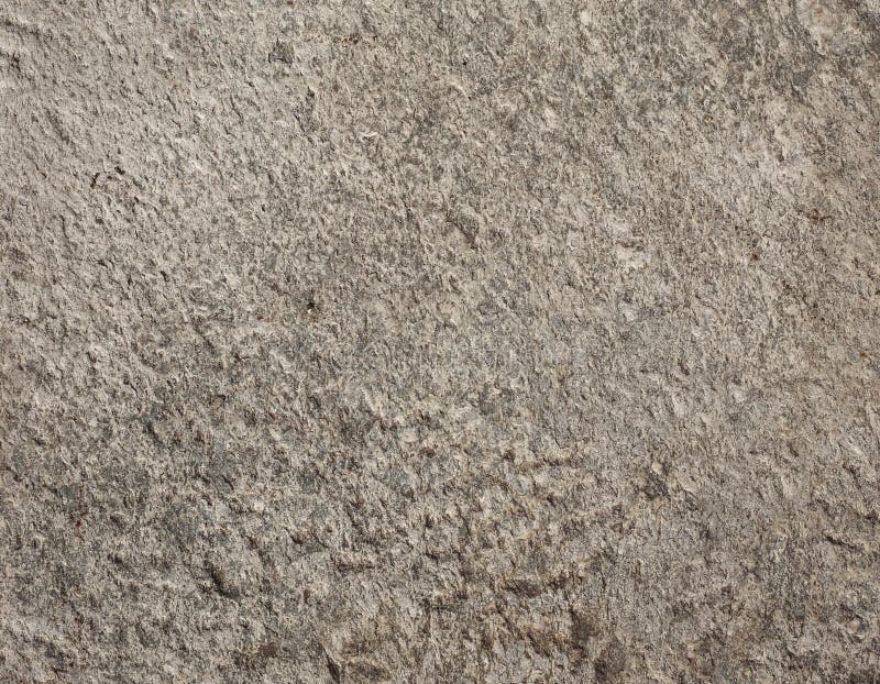 Grey Stone Texture Background Stock Image - Image of sample, background ...