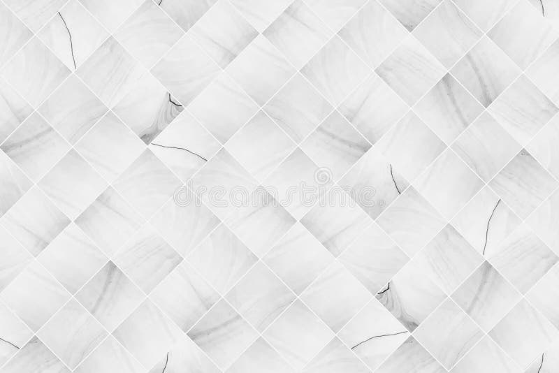 Grey stone tile texture stock image. Image of textured - 183544637