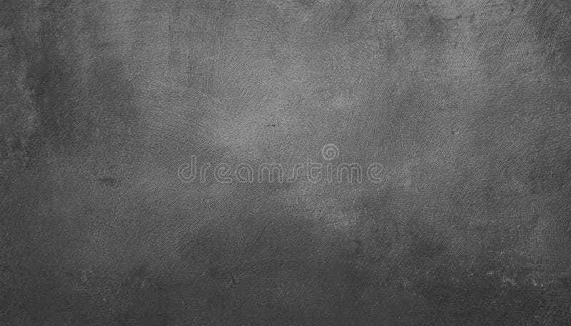 Grey Stone Vector Texture Background with Grunge Abstract Design for ...