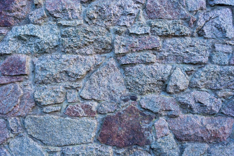 Grey Stone Wall stock image. Image of gray, backdrop - 130133967