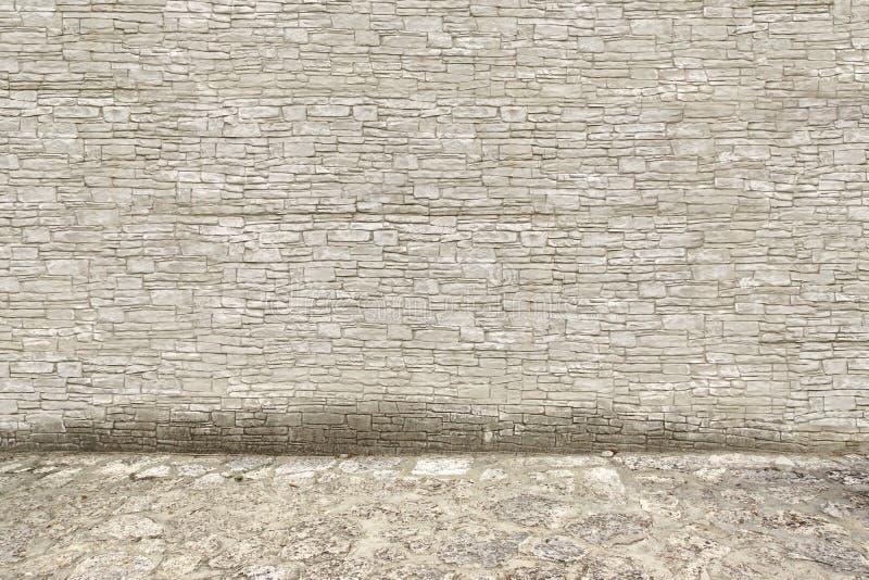 414 Prison Floor Texture Stock Photos - Free & Royalty-Free Stock ...