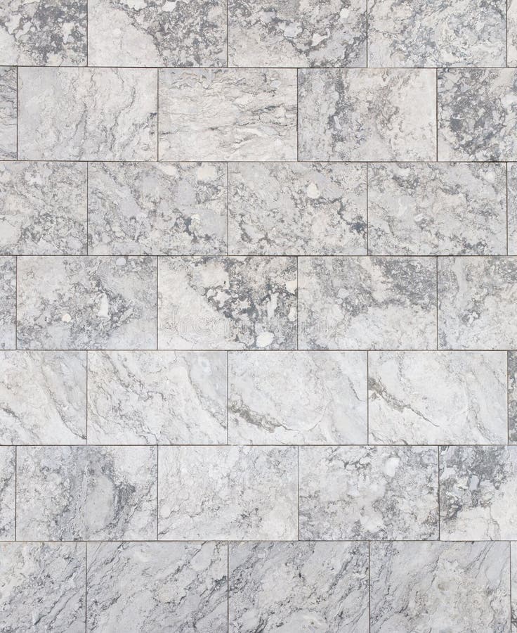 Grey stone wall stock image. Image of concrete, close - 77814567