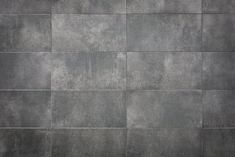 Grey Stone Wall Outside Texture Background Stock Image - Image of ...