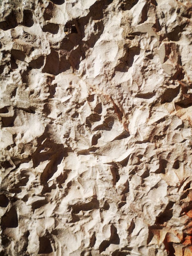 Grey Stone Wall. a Rocky Background Stock Image - Image of gray ...