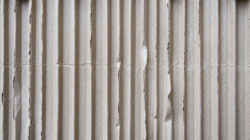 Grey Stone Wall Texture with Vertical Lines Stock Illustration ...