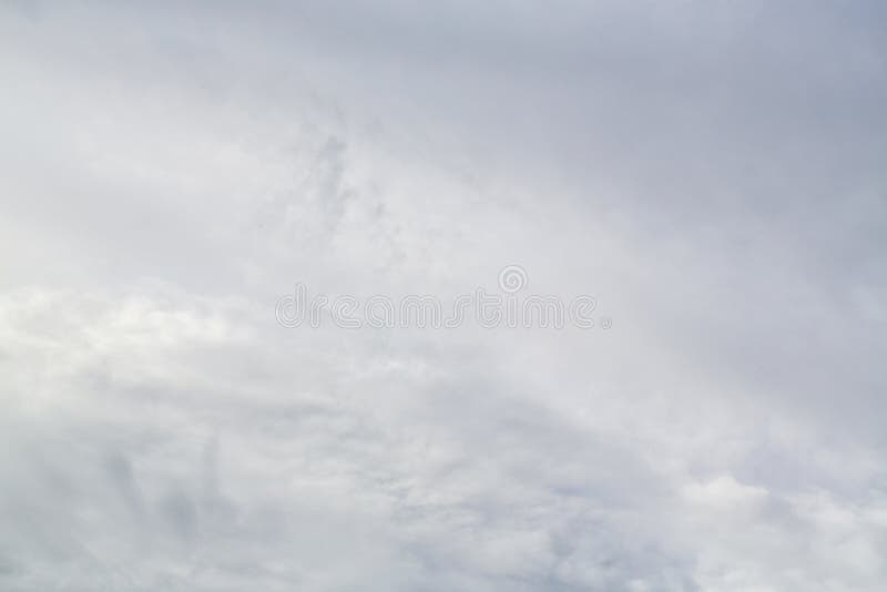 Grey storm clouds. stock photo. Image of grey, large - 72949842