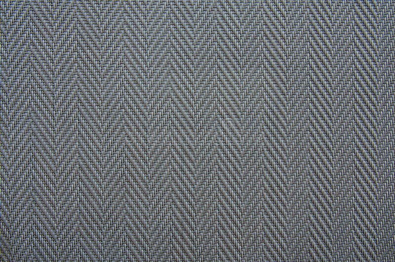 Grey straw mat stock image. Image of craftsmanship, simplicity - 50502961