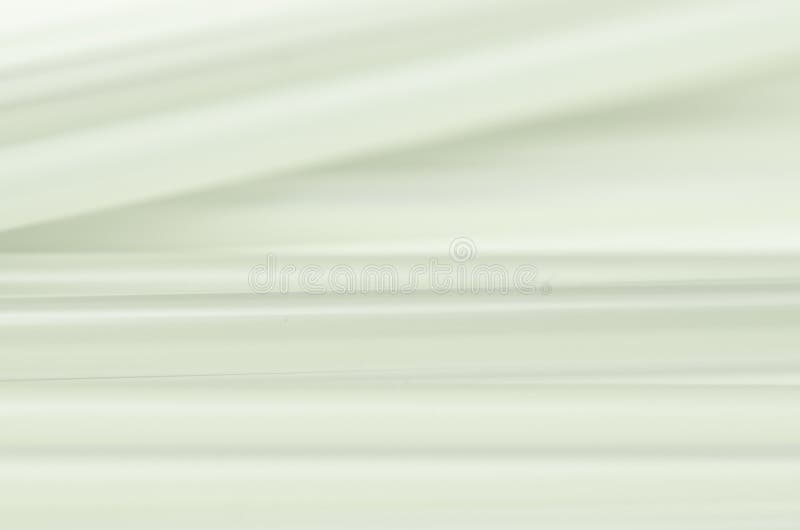 Grey straws stock photo. Image of party, plastic, faded - 37911834