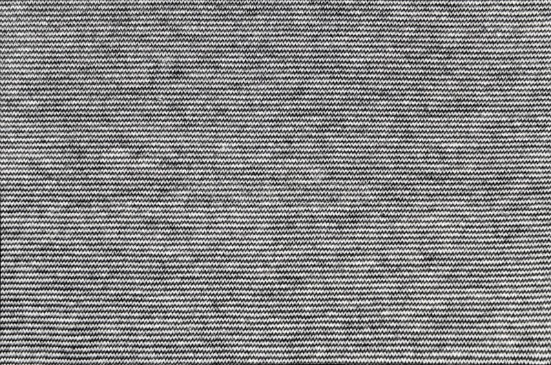 Grey stripe fabric texture stock photo. Image of denim - 45148574