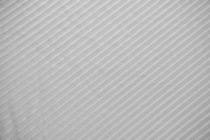 1,251 Parallel Fashion Stock Photos - Free & Royalty-Free Stock Photos ...