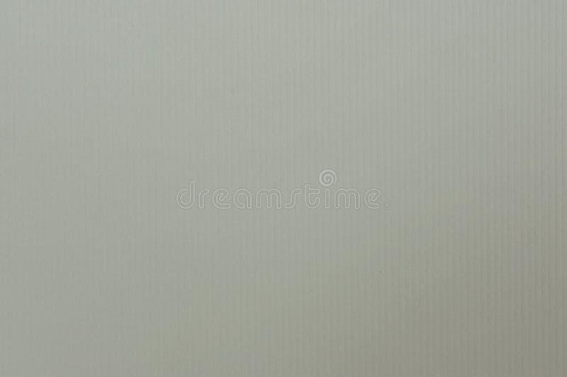 Grey Striped Paper Texture - RAW File Stock Image - Image of color ...