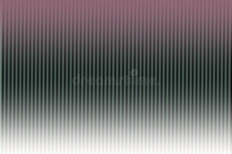 Plum Gradient Background Stock Illustrations – 1,246 Plum Gradient ...