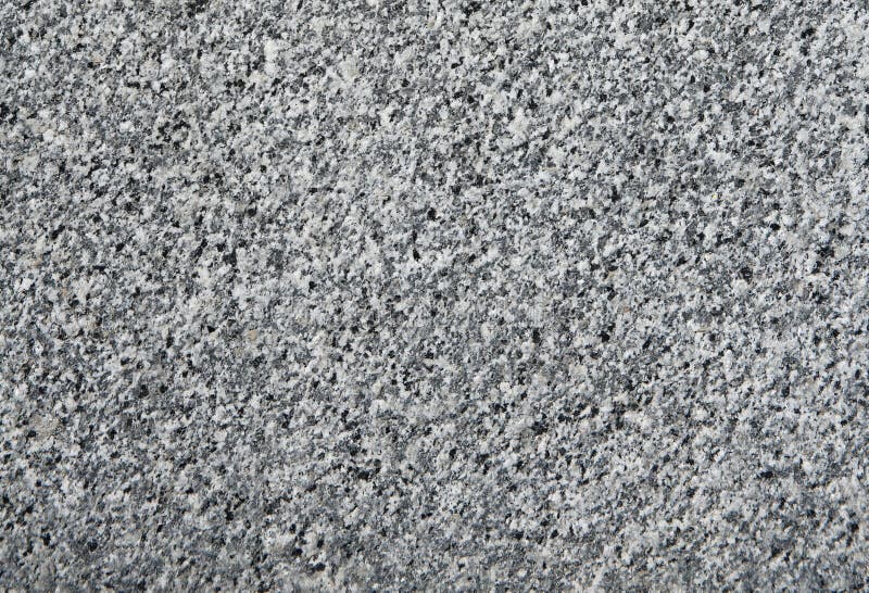 Grey Granite Background. Stone Texture and Graphic Elements. Stock ...