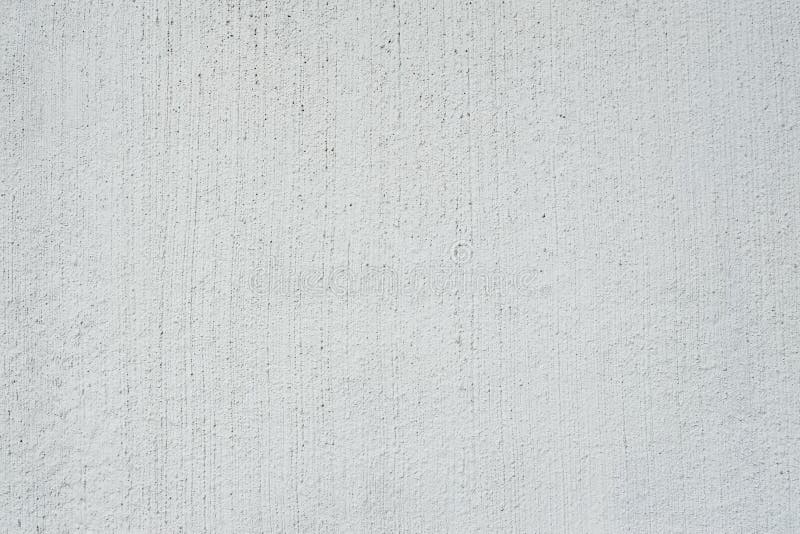 Grey structured plaster stock image. Image of concrete - 83480853