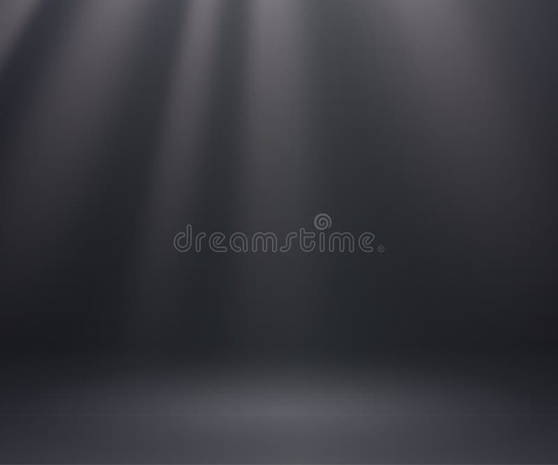 Soft Box Neutral Lighting Stock Illustrations – 97 Soft Box Neutral ...