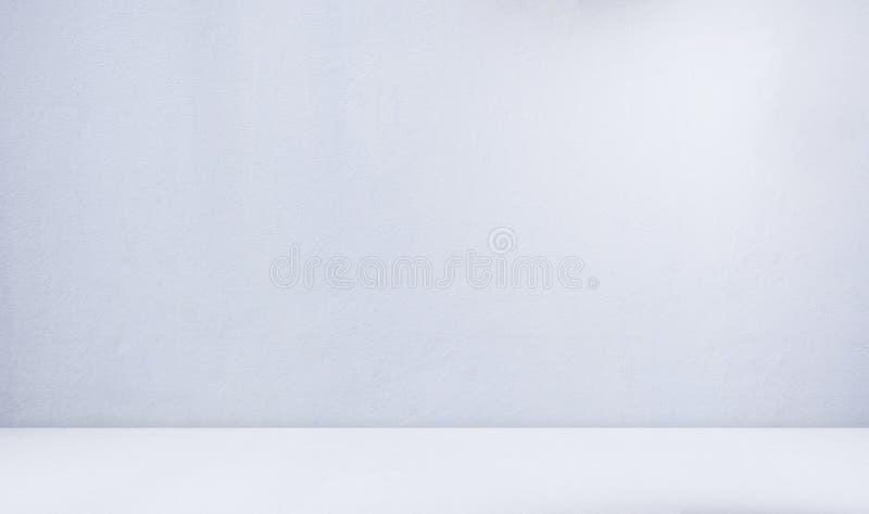 Grey Studio Room Background,Platform Gray Place Table Texture Design ...