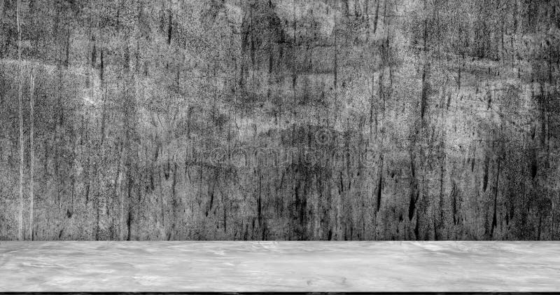 Grey Studio Room Background Platform Gray Place Table Texture Design ...