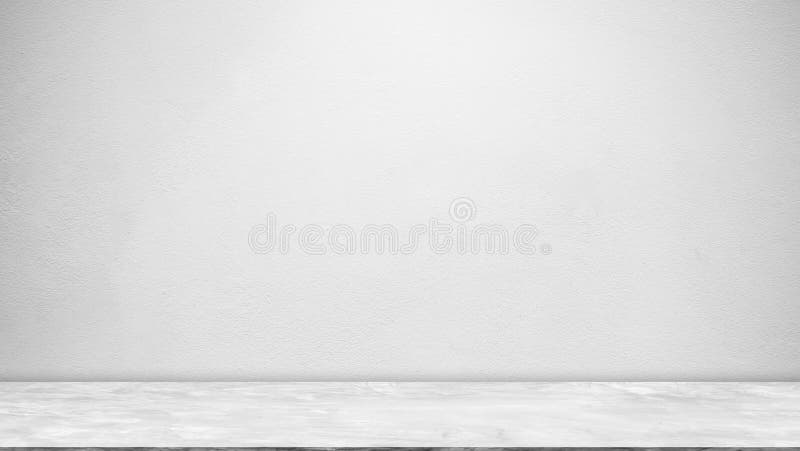 Grey Studio Room Background,Platform Gray Place Table Texture Design ...