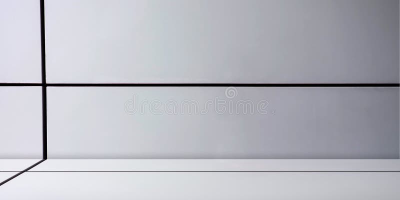 Grey Studio Room Background,Platform Gray Place Table Texture Design ...