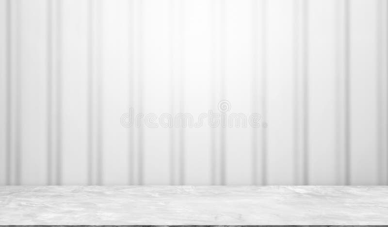 Grey Studio Room Background,Platform Gray Place Table Texture Design ...