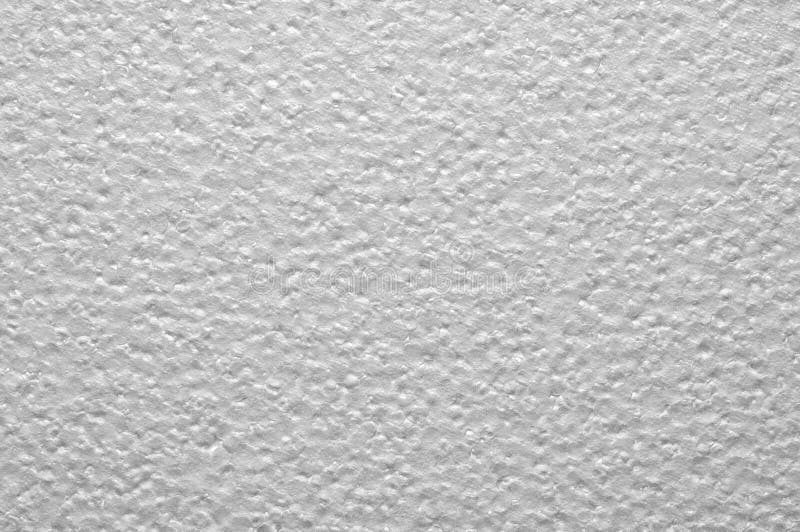Grey styrofoam plate stock image. Image of floor, ground - 37348257