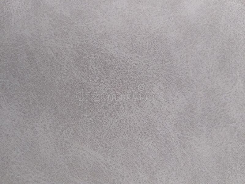 Grey Suede Surface with an Obvious Structure As the Background Stock ...