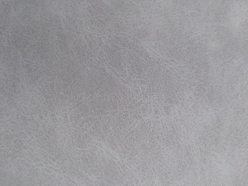 Grey Suede Surface with an Obvious Structure As the Background Stock ...