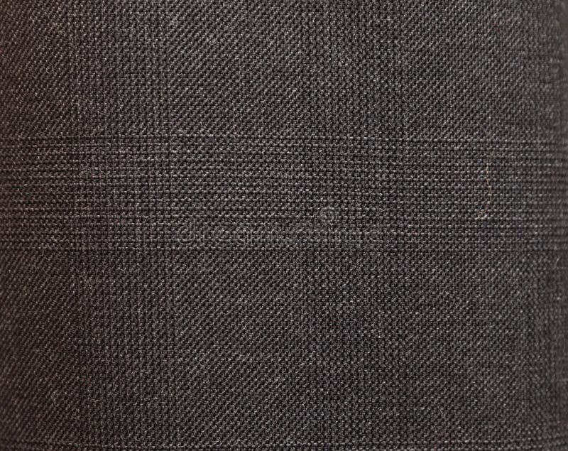 91,086 Grey Suit Stock Photos - Free & Royalty-Free Stock Photos from ...