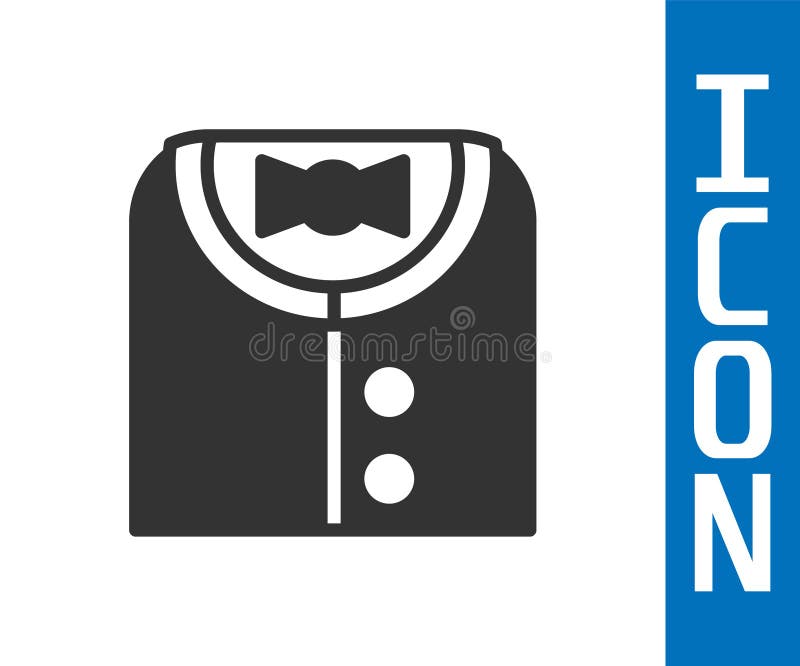 Grey Suits Stock Illustrations – 324 Grey Suits Stock Illustrations ...