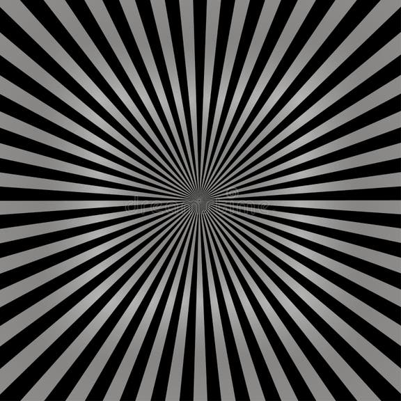 Grey Vector Sun Stock Illustrations – 11,929 Grey Vector Sun Stock ...