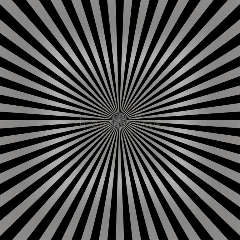 Grey Vector Sun Stock Illustrations – 11,929 Grey Vector Sun Stock ...