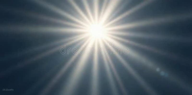 Grey Sunburst Rays, Vector Background, Copy Space , Vector, Monochrome ...