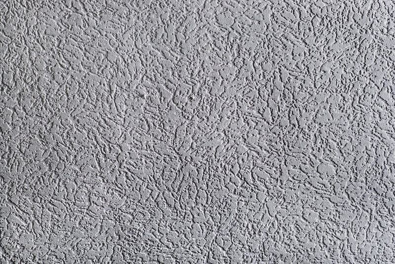 Grey surface stock image. Image of panel, detail, construction - 12360165