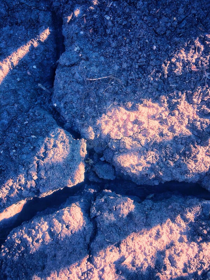 Ground texture stock image. Image of texture, background - 123437589