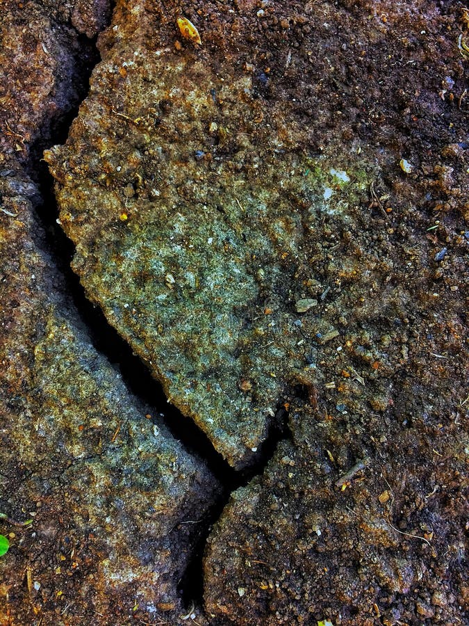 Ground texture stock image. Image of surface, ground - 123438055