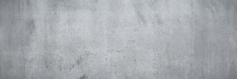 Grey surface stock photo. Image of grungy, background - 188874632