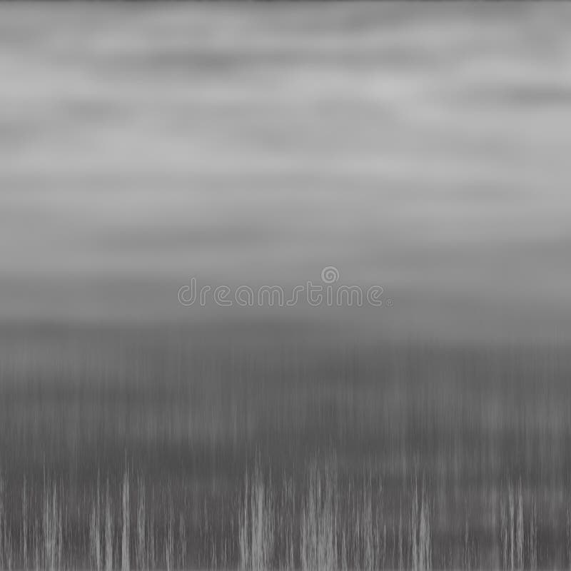 Gray Swamp Stock Illustrations – 447 Gray Swamp Stock Illustrations ...