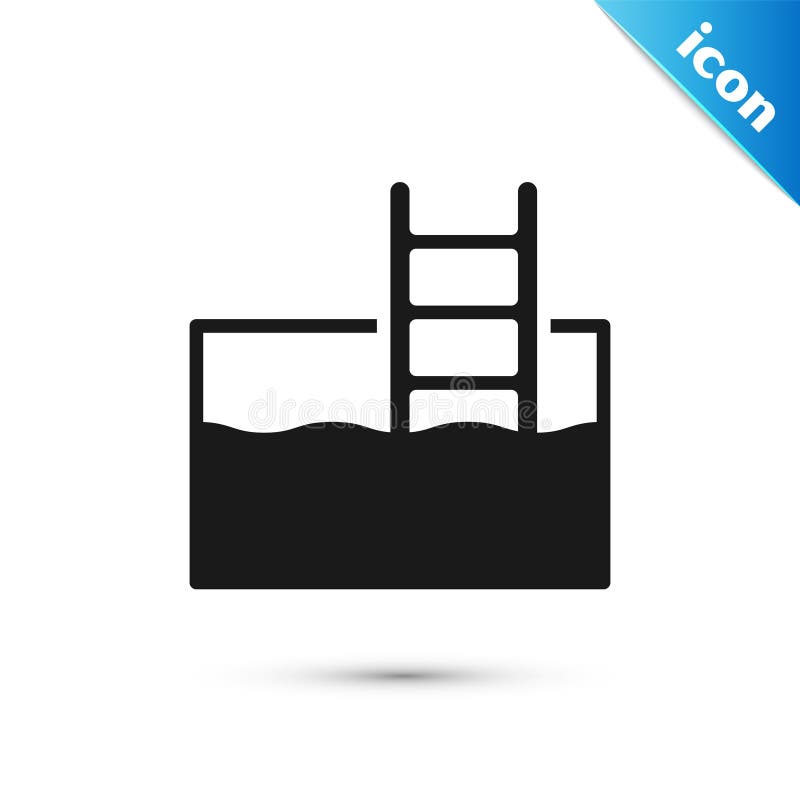 Background Swimming Pool Vector Stock Illustrations – 16,027 Background ...